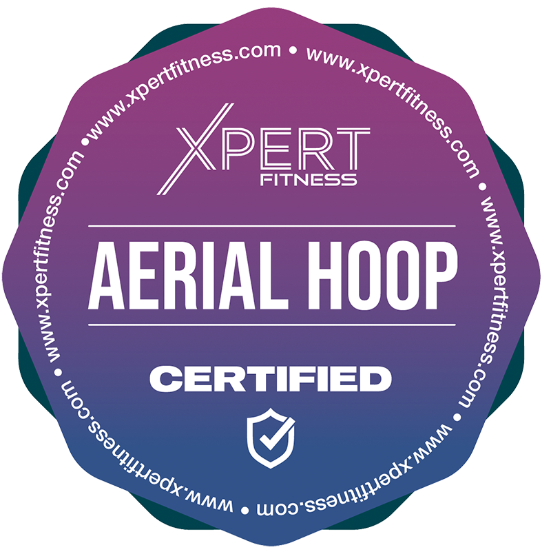 Seductive Therapy | Instagram | Linktree