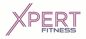 Benefits | XPERT Fitness